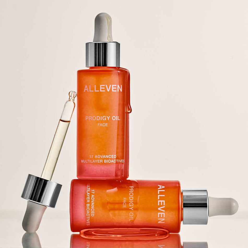 ALLEVEN – ALLEVEN US