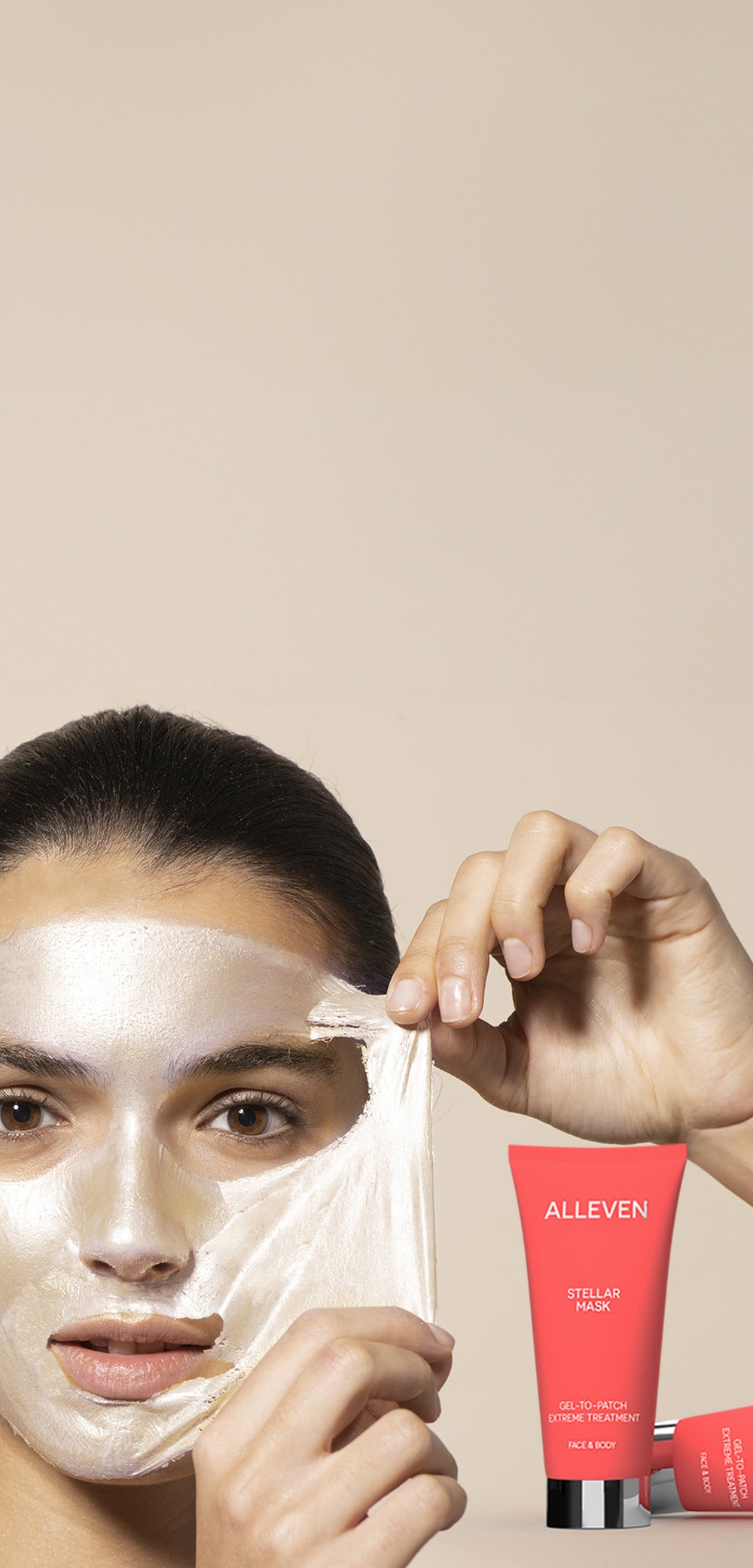 ALLEVEN – ALLEVEN US