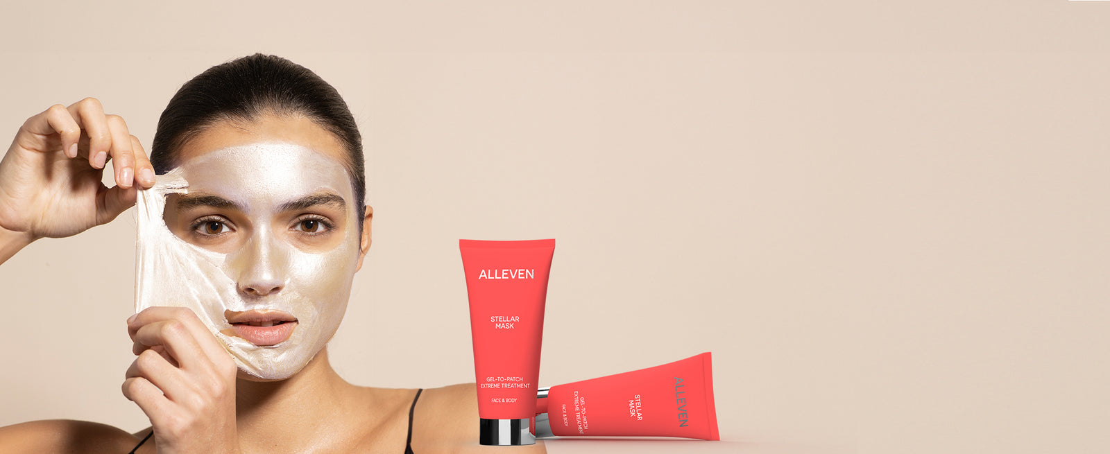 ALLEVEN – ALLEVEN US