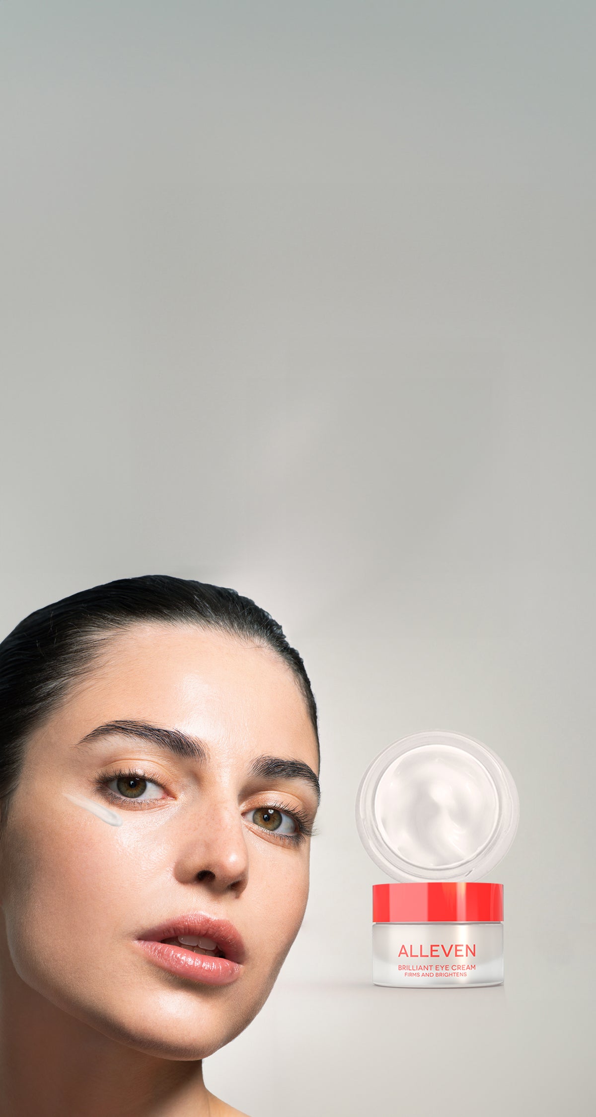 ALLEVEN – ALLEVEN US