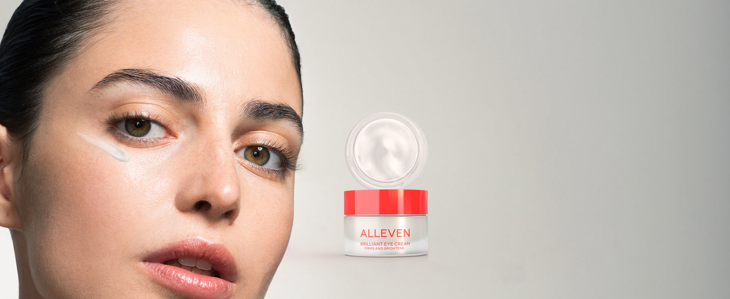 ALLEVEN – ALLEVEN US