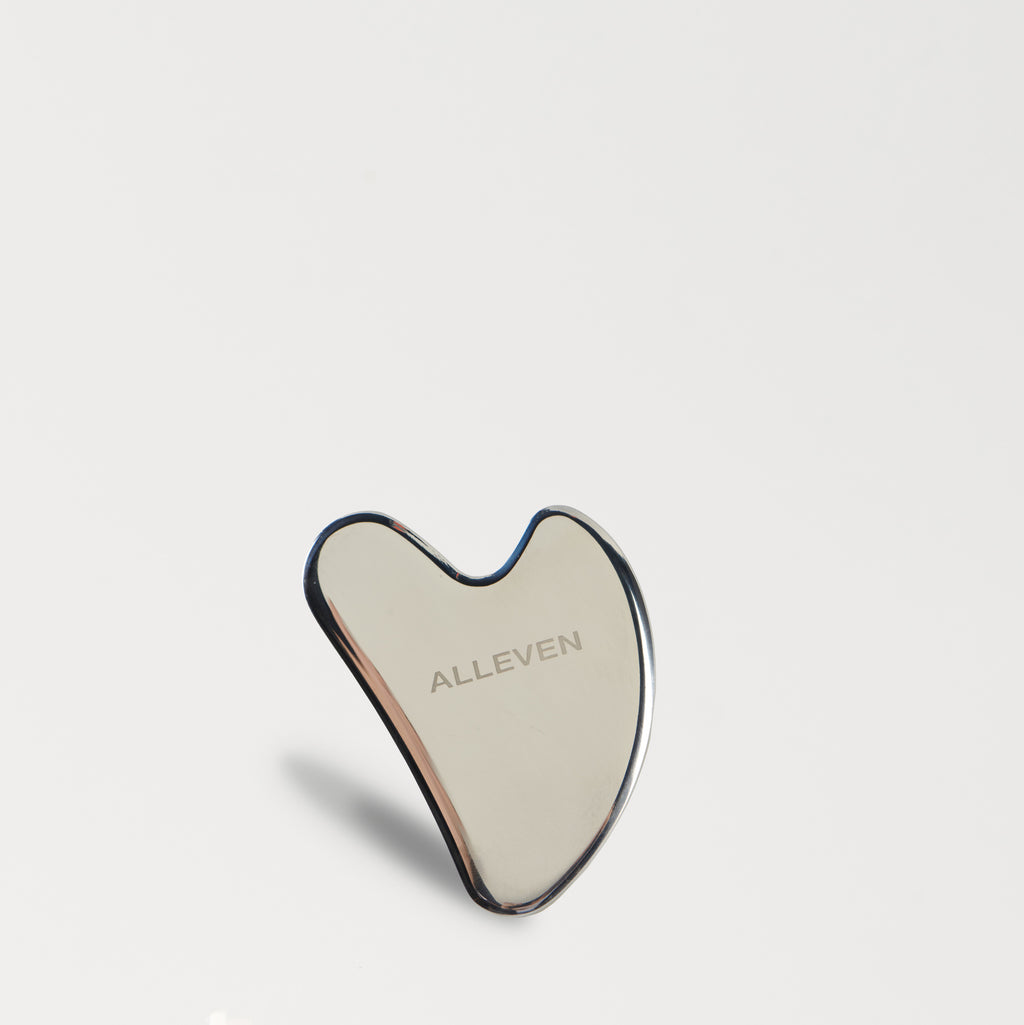 Gua Sha – ALLEVEN US