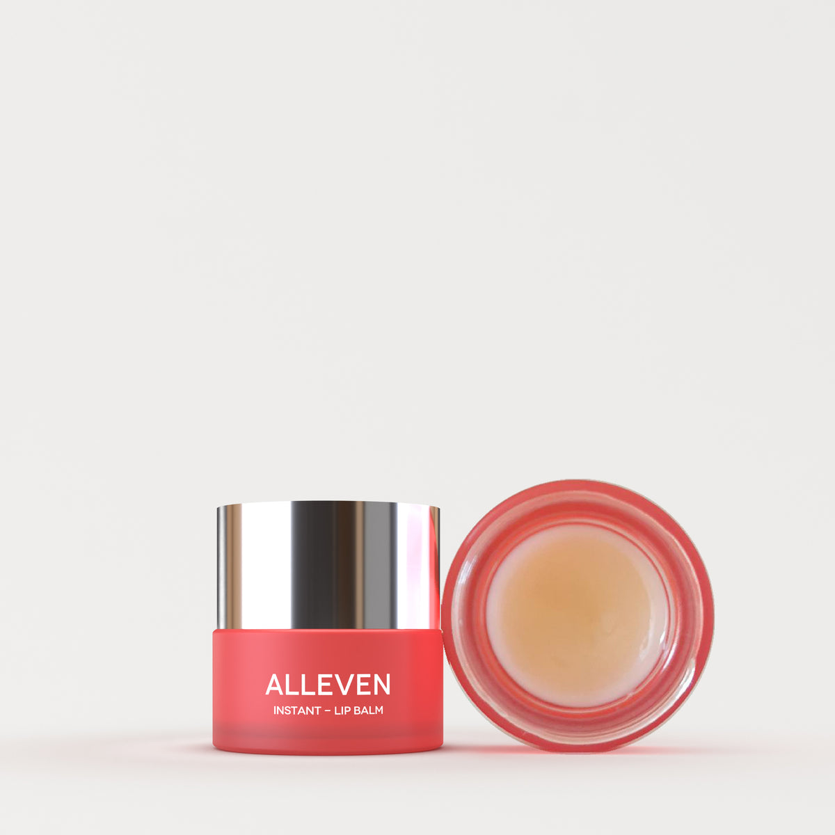 New – ALLEVEN US