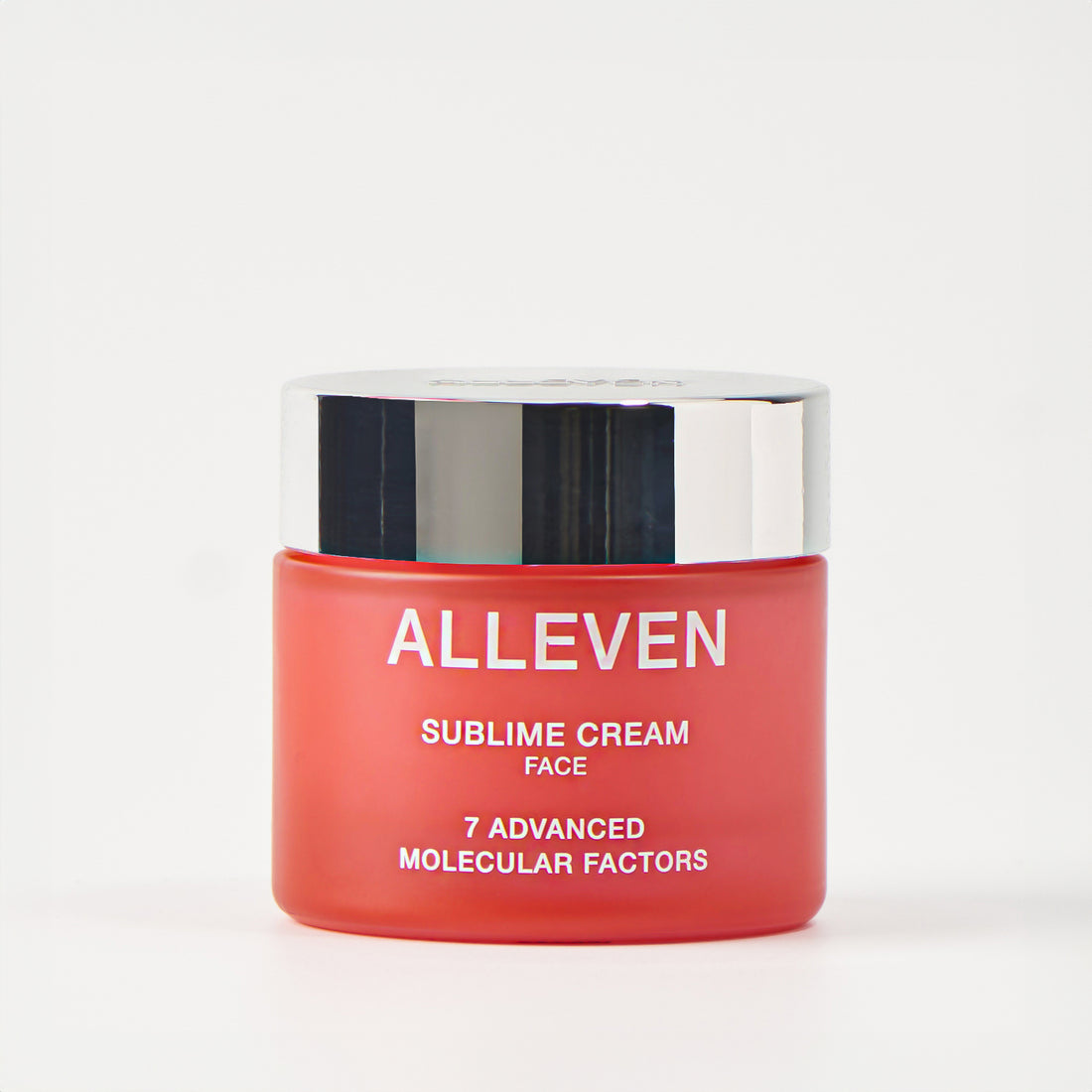 ALLEVEN – ALLEVEN US