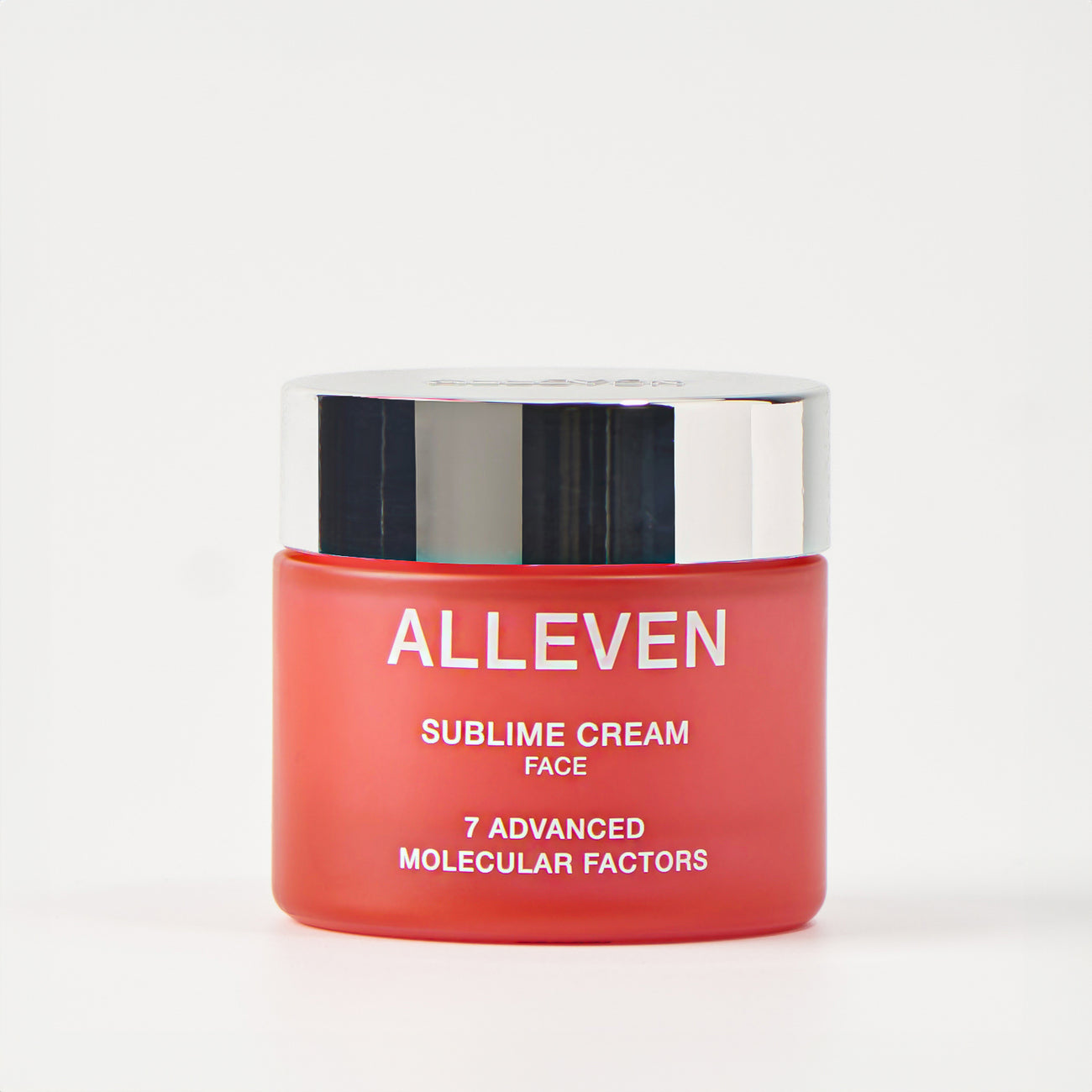 ALLEVEN – ALLEVEN US