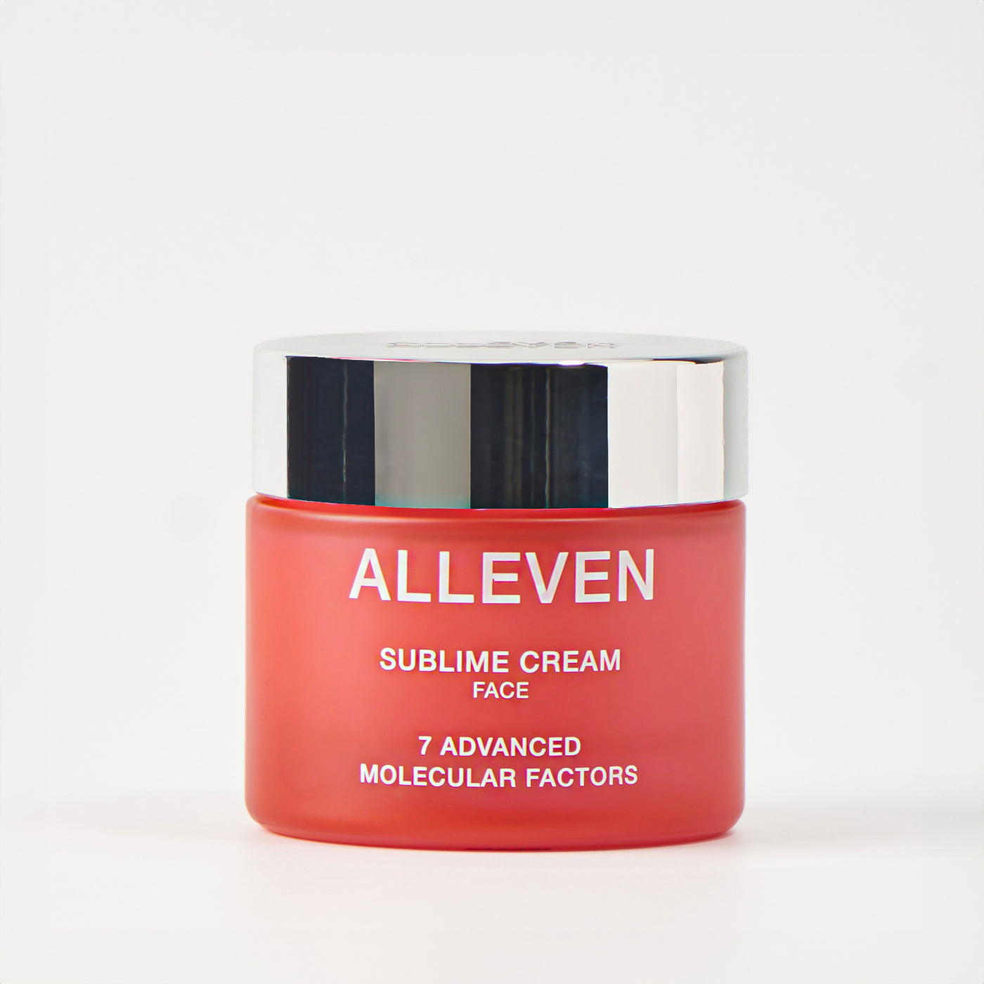 ALLEVEN – ALLEVEN US