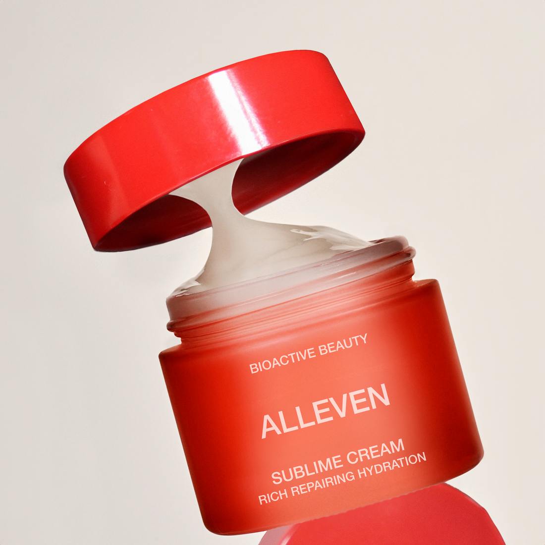 ALLEVEN – ALLEVEN US